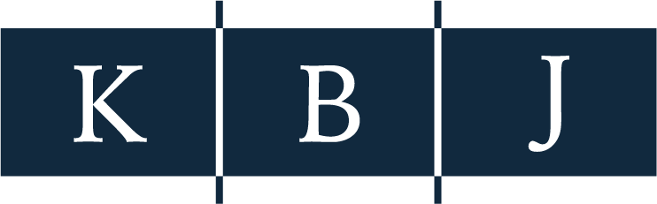 Keith B. Johnson LLC