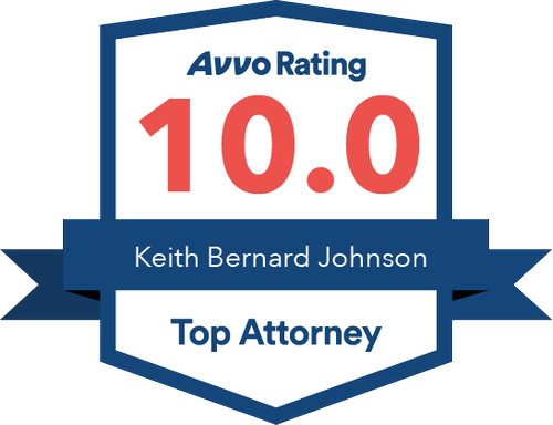 Keith B. Johnson LLC