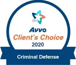 Keith B. Johnson LLC