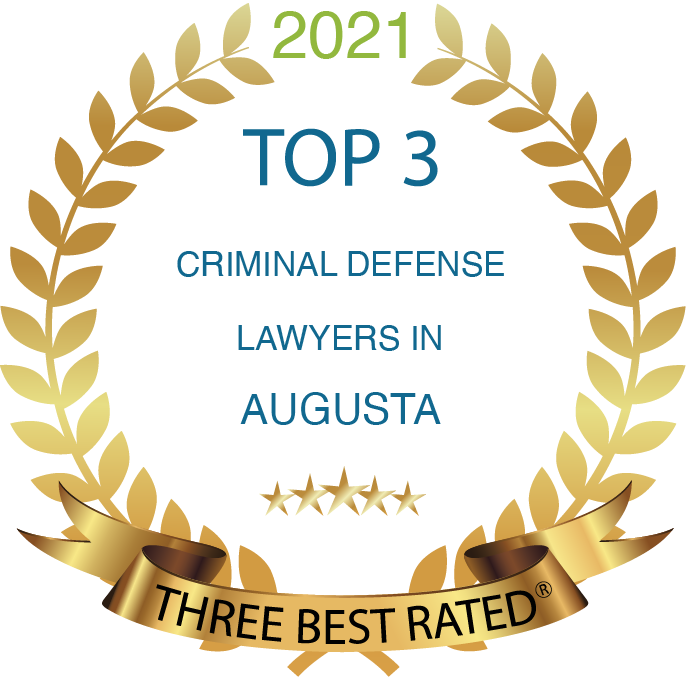 Keith B. Johnson LLC