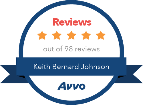 Keith B. Johnson LLC