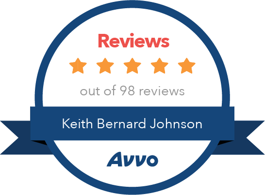 Keith B. Johnson LLC