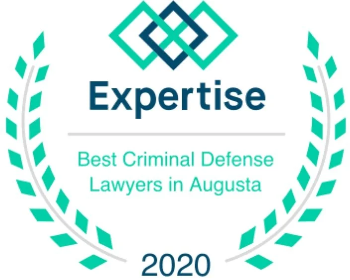 Keith B. Johnson LLC