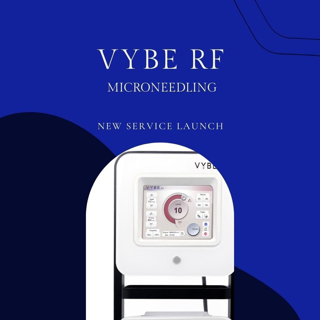 The Skin Studio Med Spa