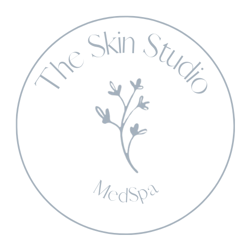 Payment Plans | Explore Flexible Payment Options — The Skin Studio Med Spa