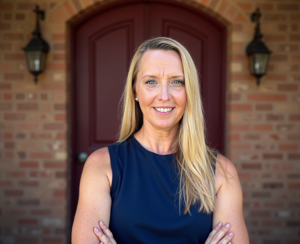 AJAG - Auctions & Real Estate