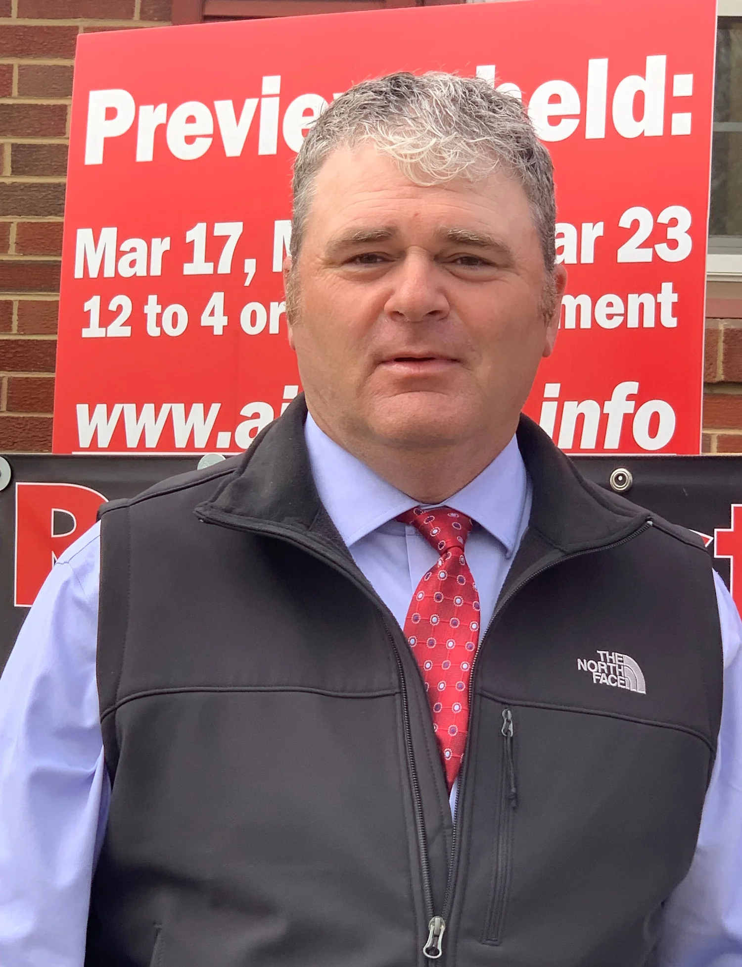 AJAG - Auctions & Real Estate