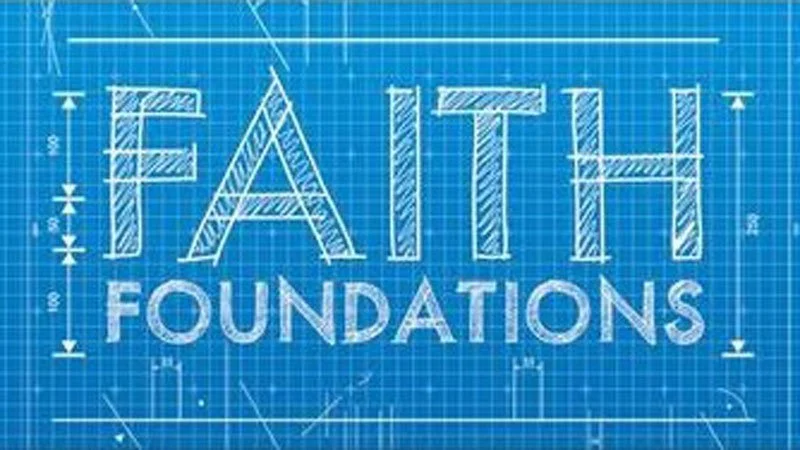 Adults — St. Philip's Frisco