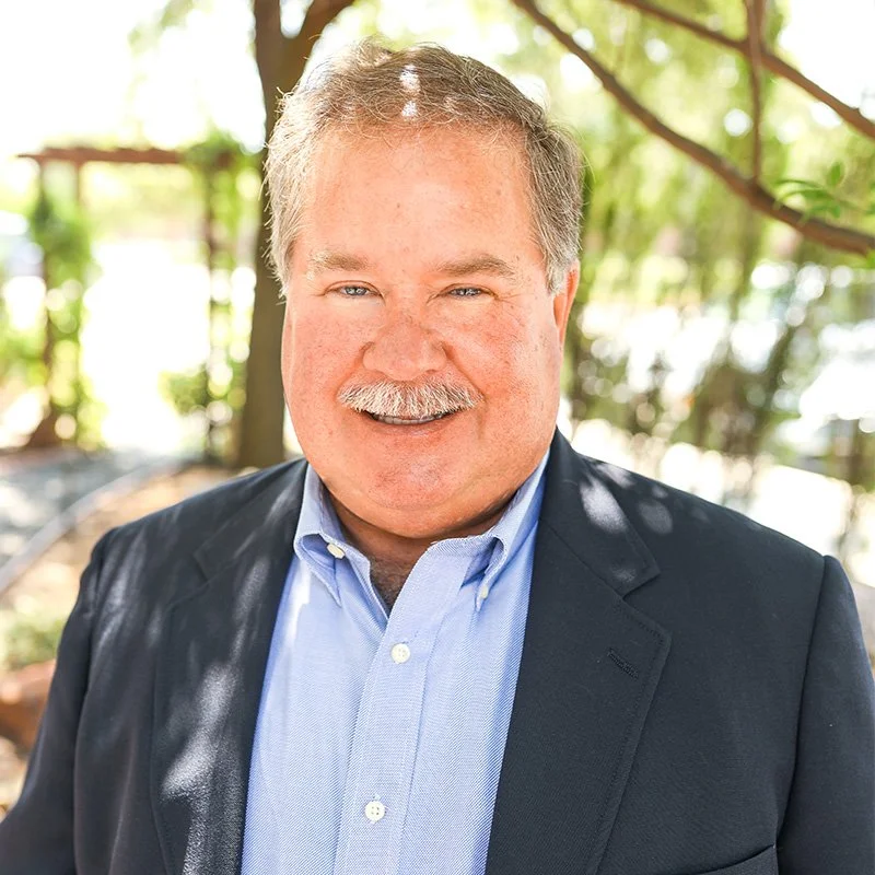 Clergy, Staff, & Vestry — St. Philip's Frisco