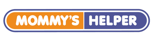 Mommy's Helper — MHI Brands