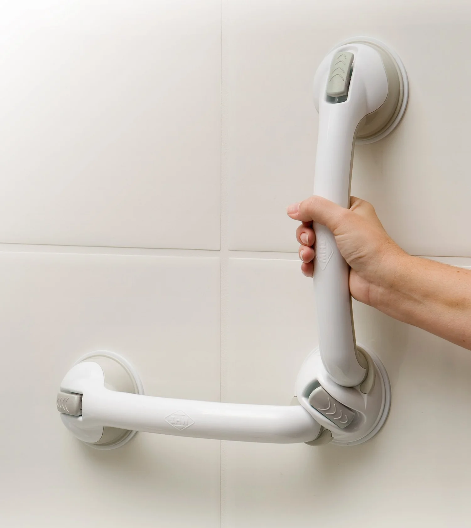 swivel — MHI Brands
