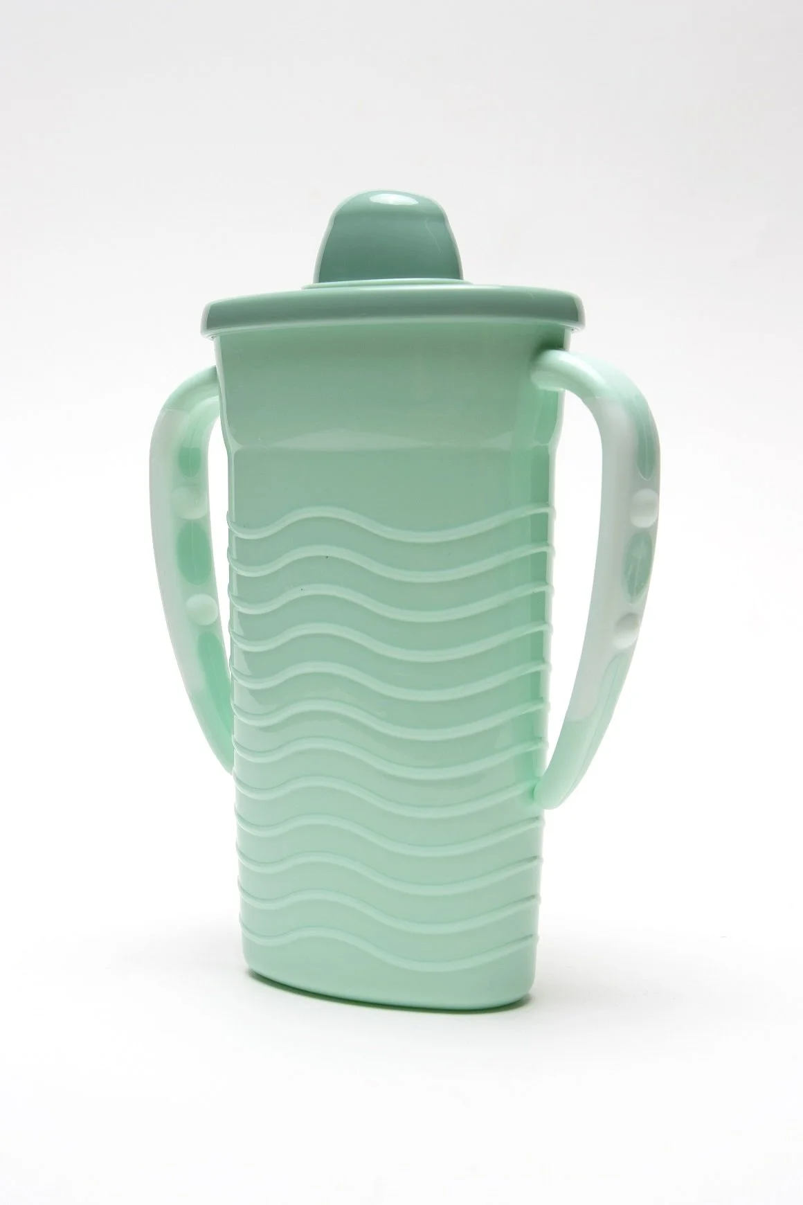 Pouch Mate — MHI Brands