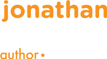 About Jonathan Fenske — Jonathan Fenske Children's Book Author ...