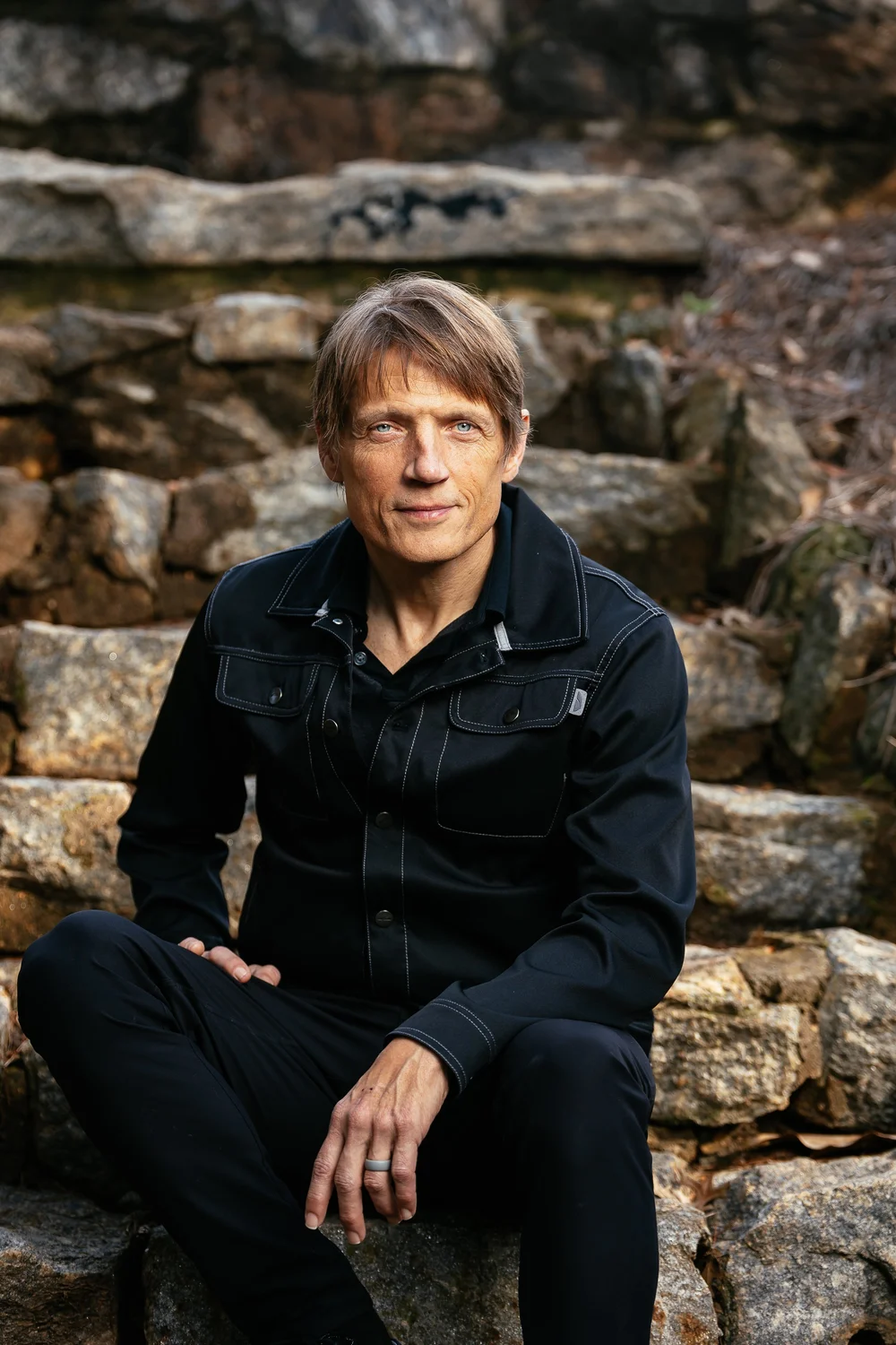About Jonathan Fenske — Jonathan Fenske Children's Book Author ...