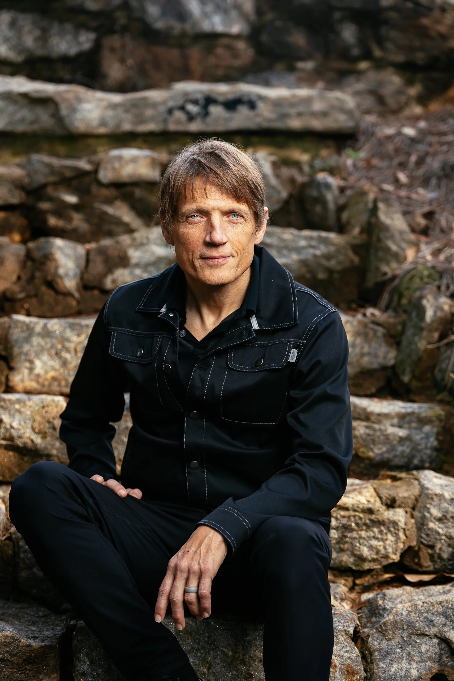 About Jonathan Fenske — Jonathan Fenske Children's Book Author ...