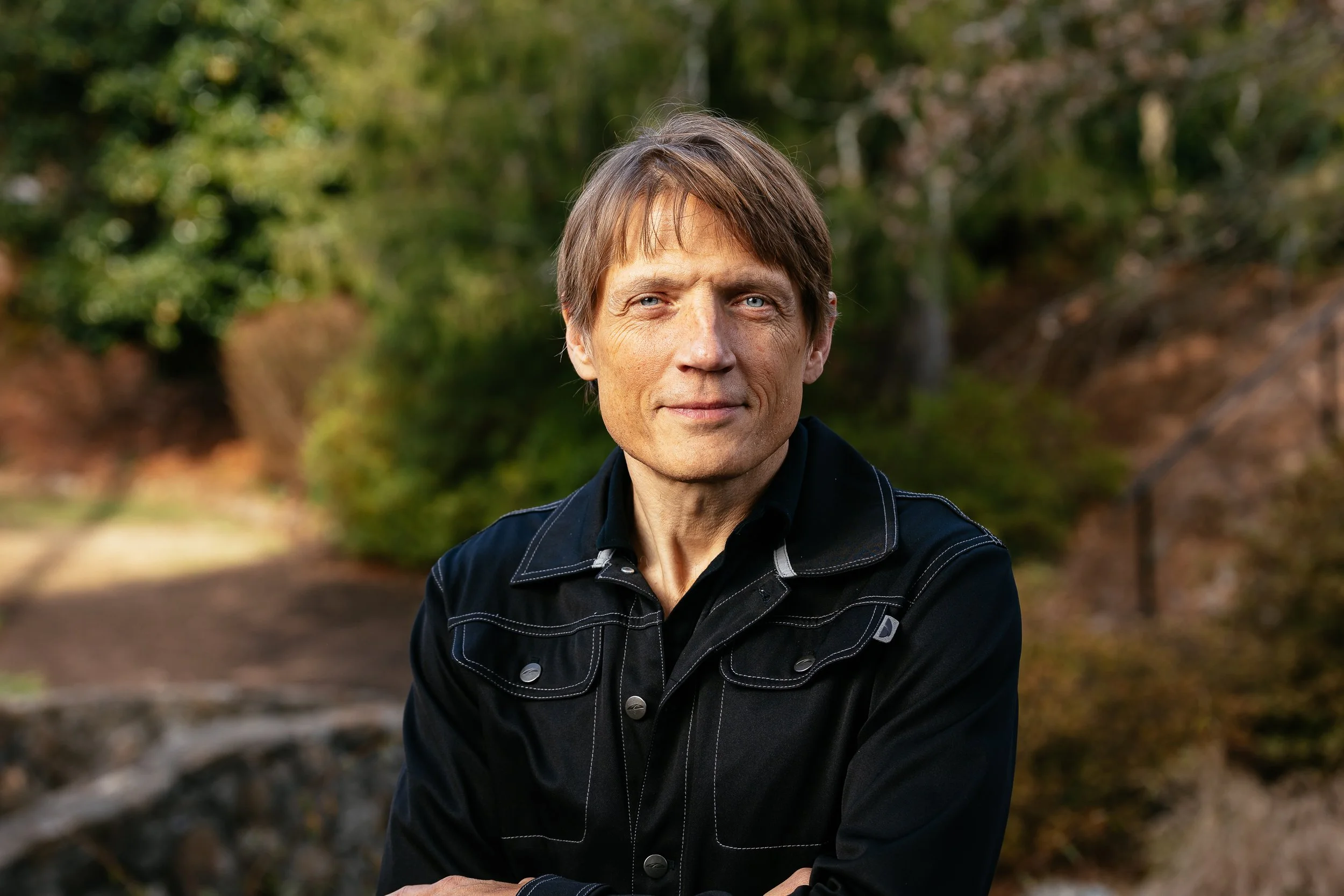 About Jonathan Fenske — Jonathan Fenske Children's Book Author ...