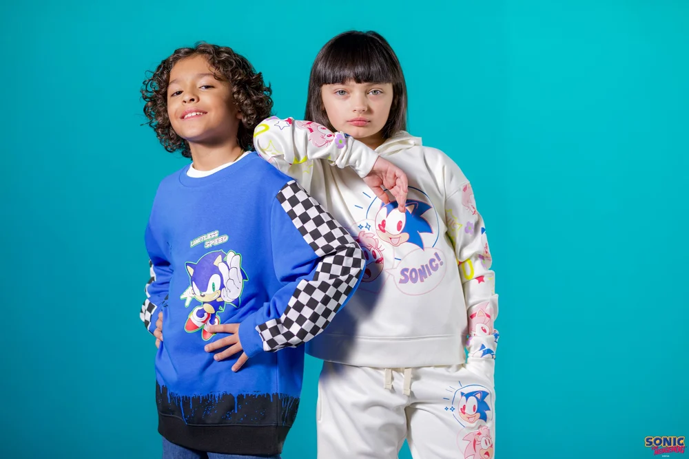 Bioworld Merchandising