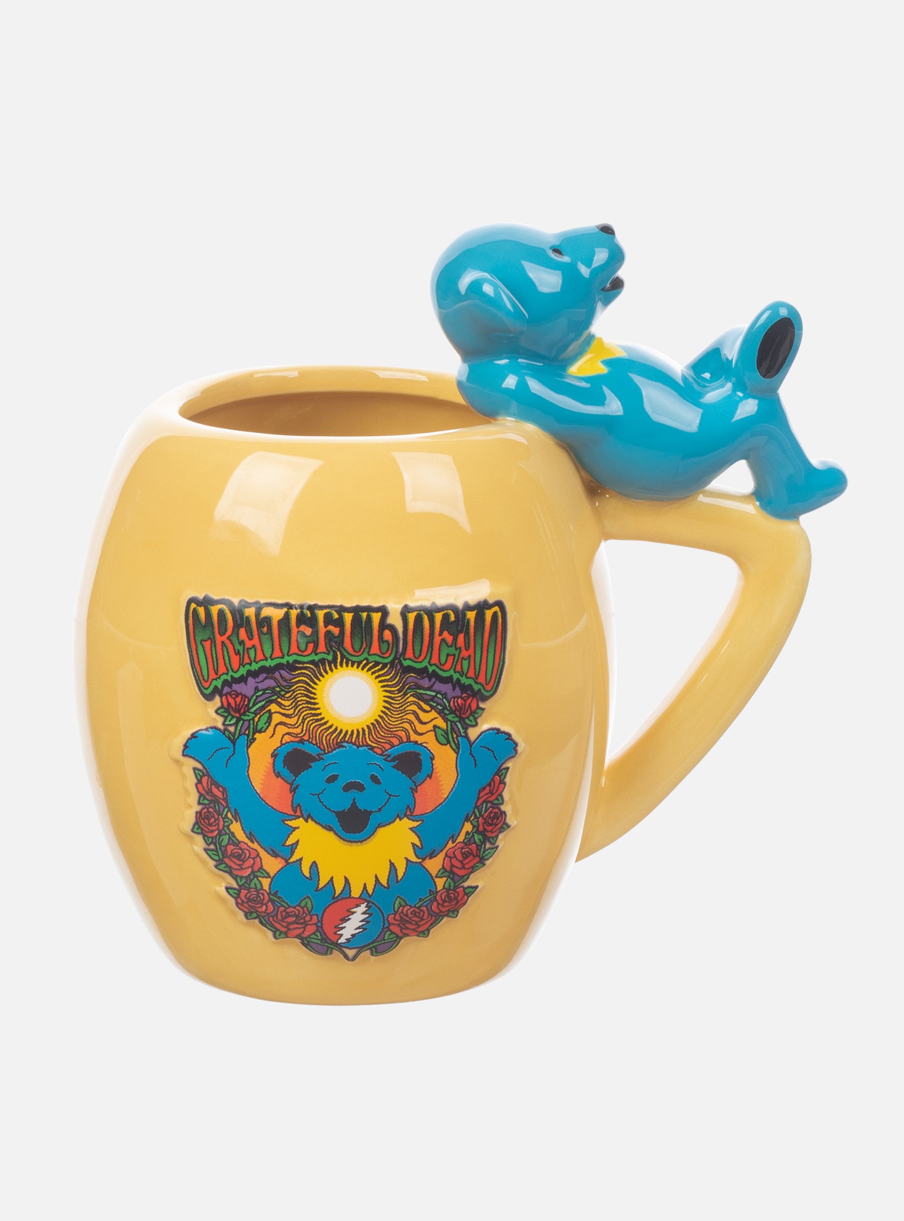 Licensed Wholesale Apparel & Merchandise — Licensed Wholesale Apparel ...