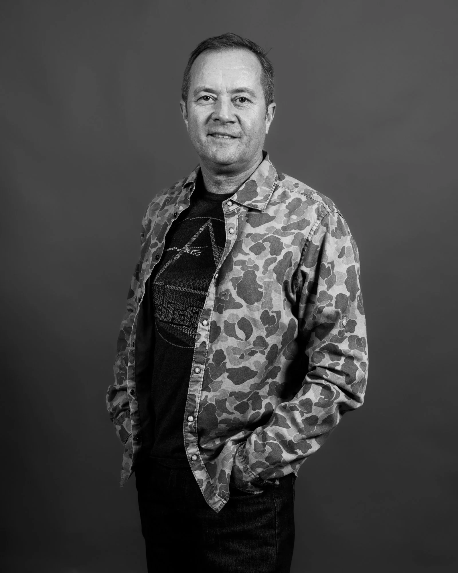 General 5 — BIOWORLD