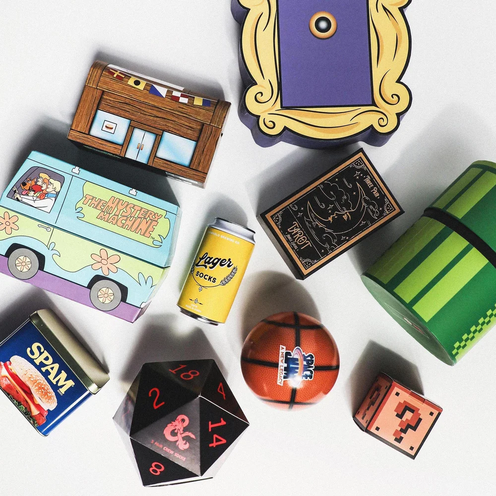 Licensed Wholesale Apparel. Bioworld Merchandising