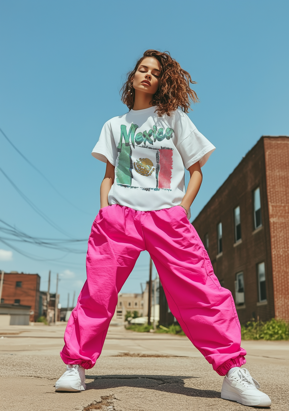 Bioworld Merchandising