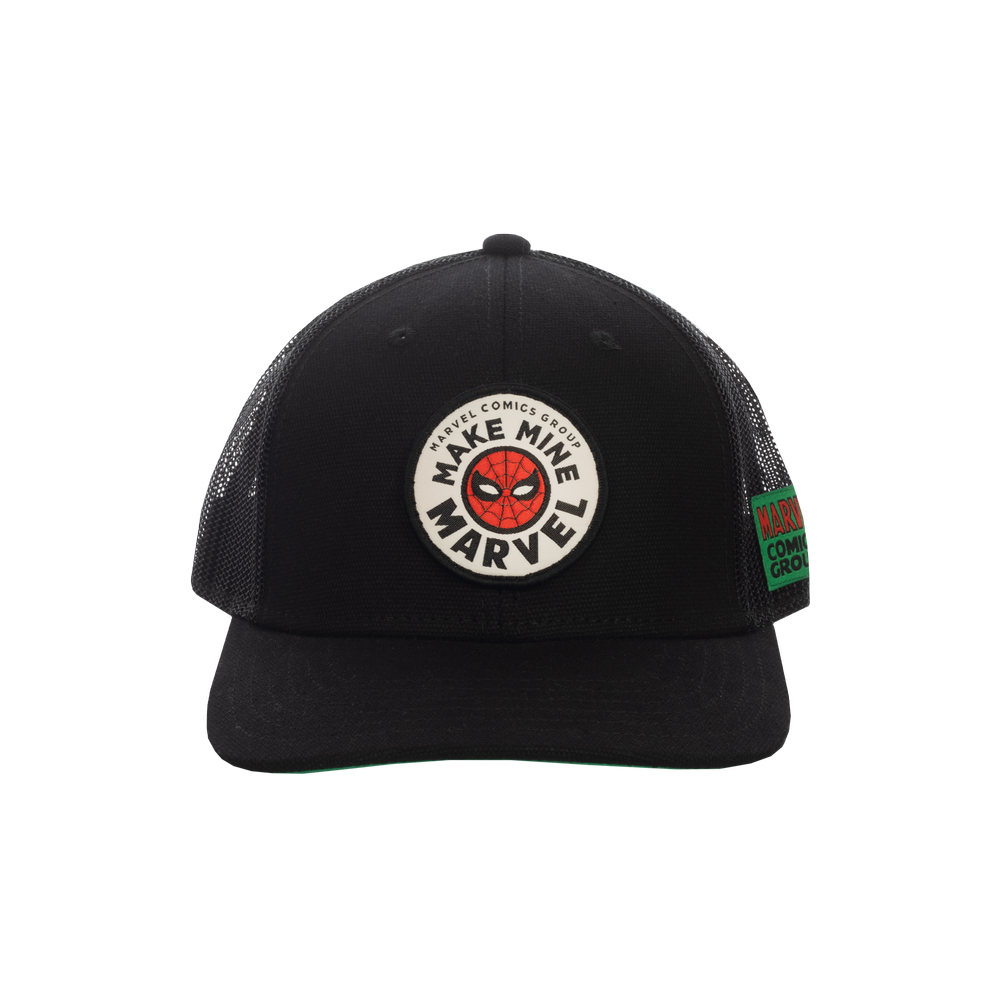 Licensed Wholesale Apparel & Merchandise — Licensed Wholesale Apparel ...