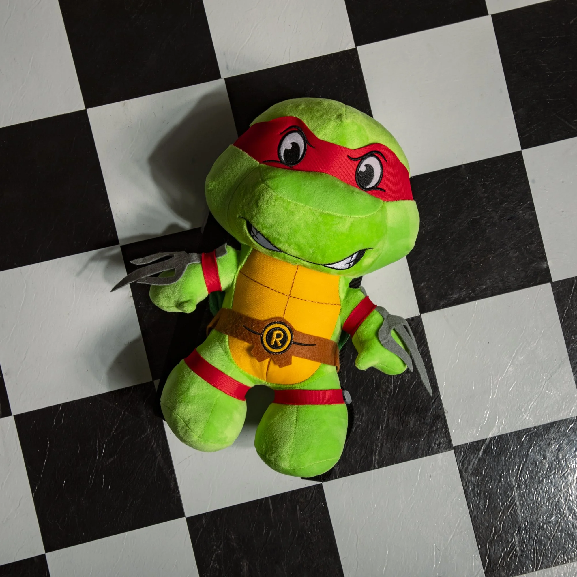 Bioworld Merchandising