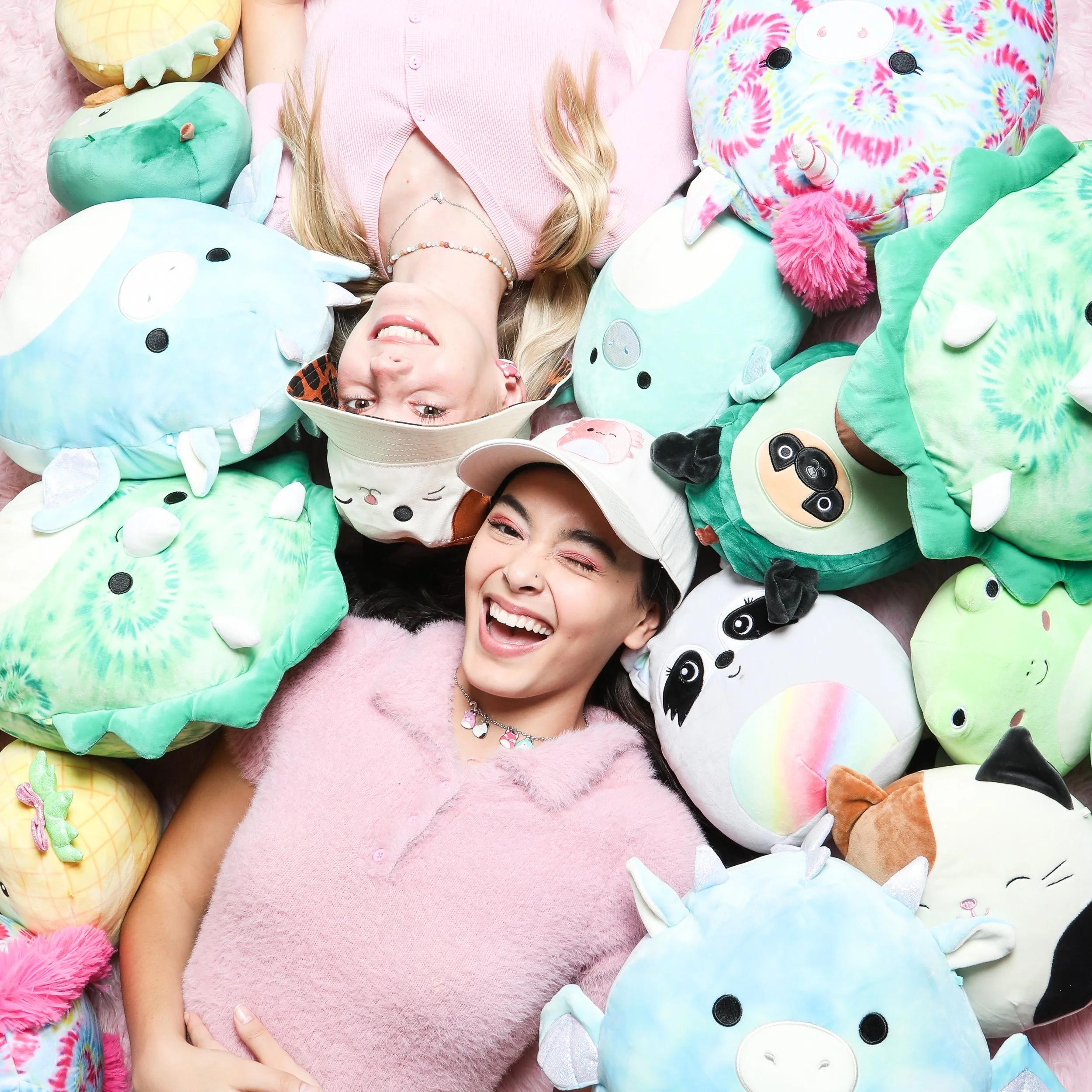 Licensed Wholesale Apparel. Bioworld Merchandising