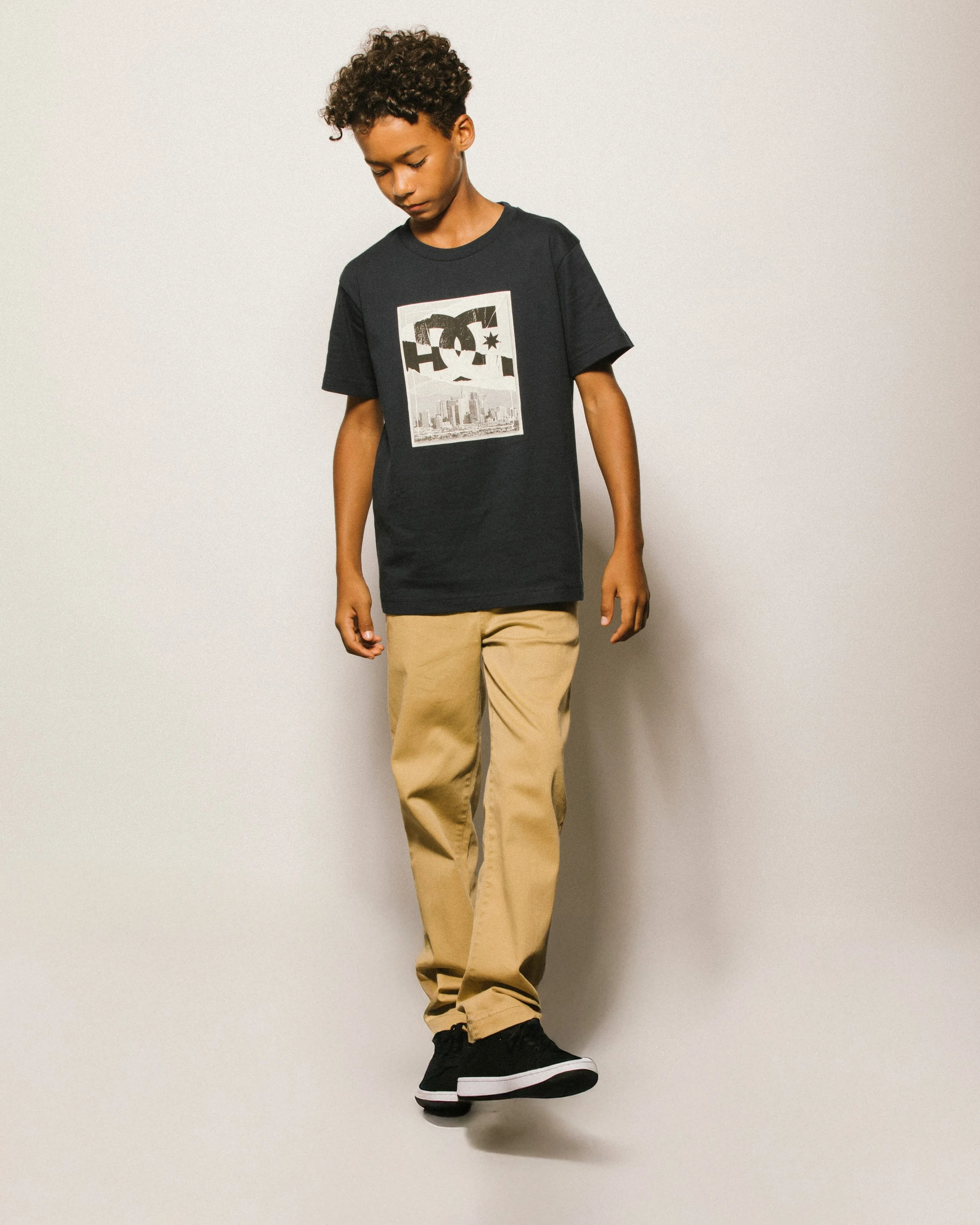 Bioworld Merchandising