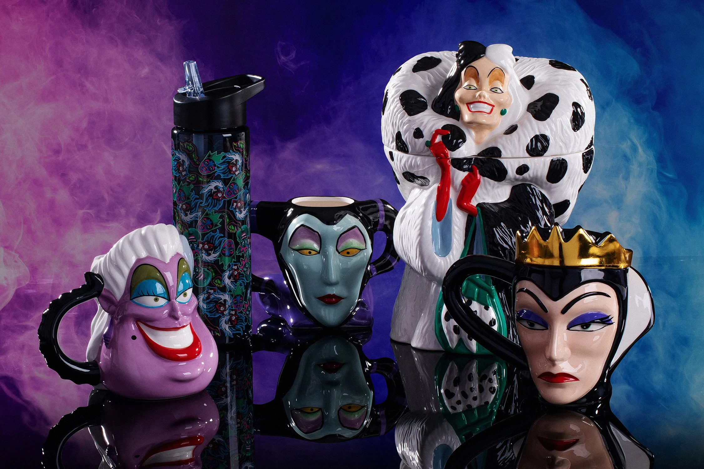 Licensed Wholesale Apparel. Bioworld Merchandising