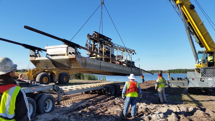 Our Services | Solid Ground Consulting Engineers