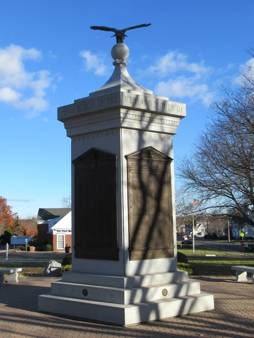 Events — Suffield Historical Society