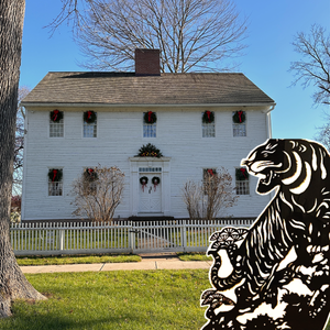 Events — Suffield Historical Society