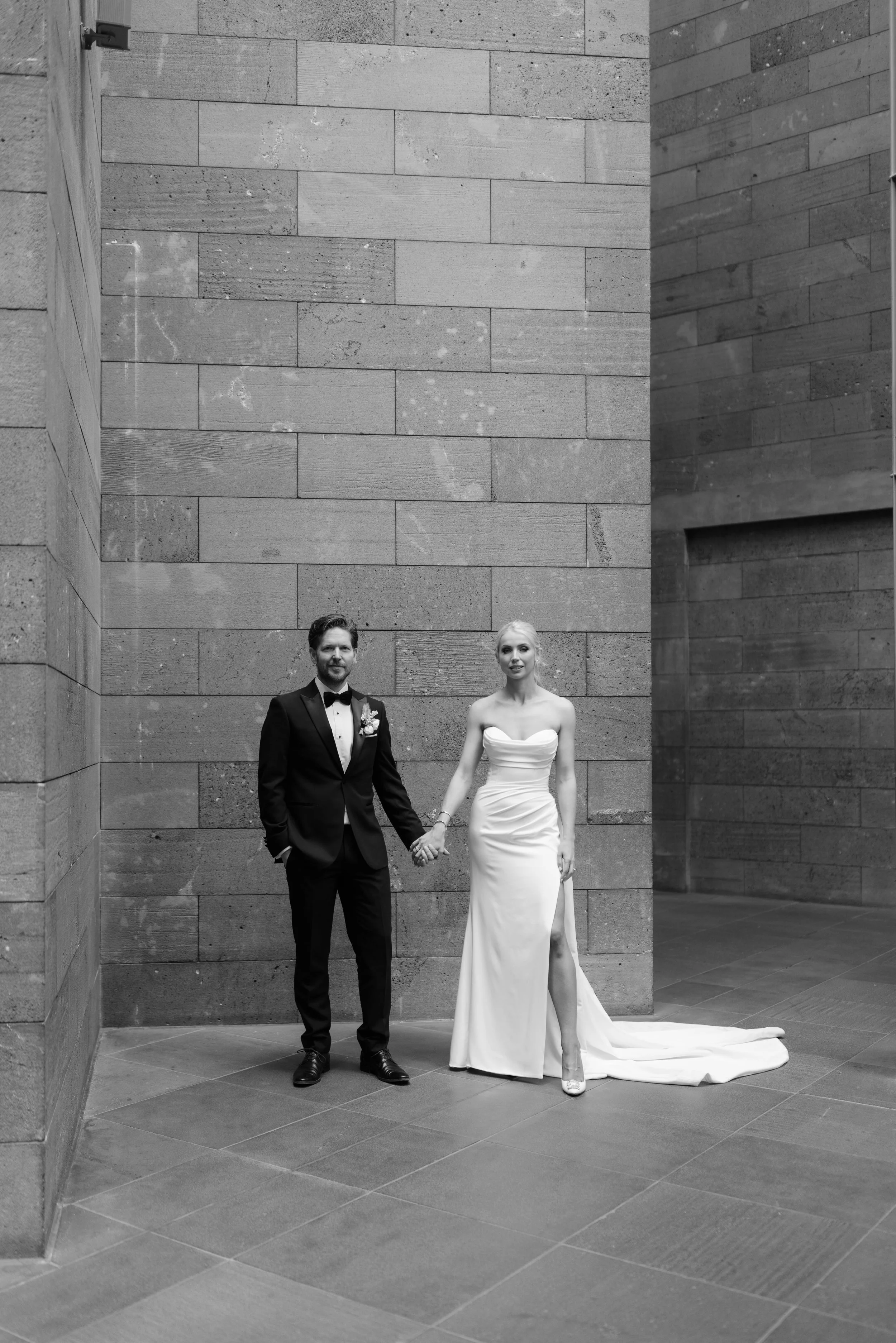 Our Work — Theodore & Co