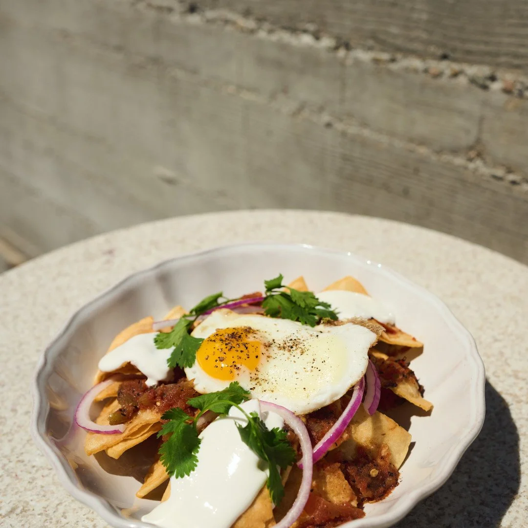 Cypress Beach House | Pismo Beach Rooftop Restaurant