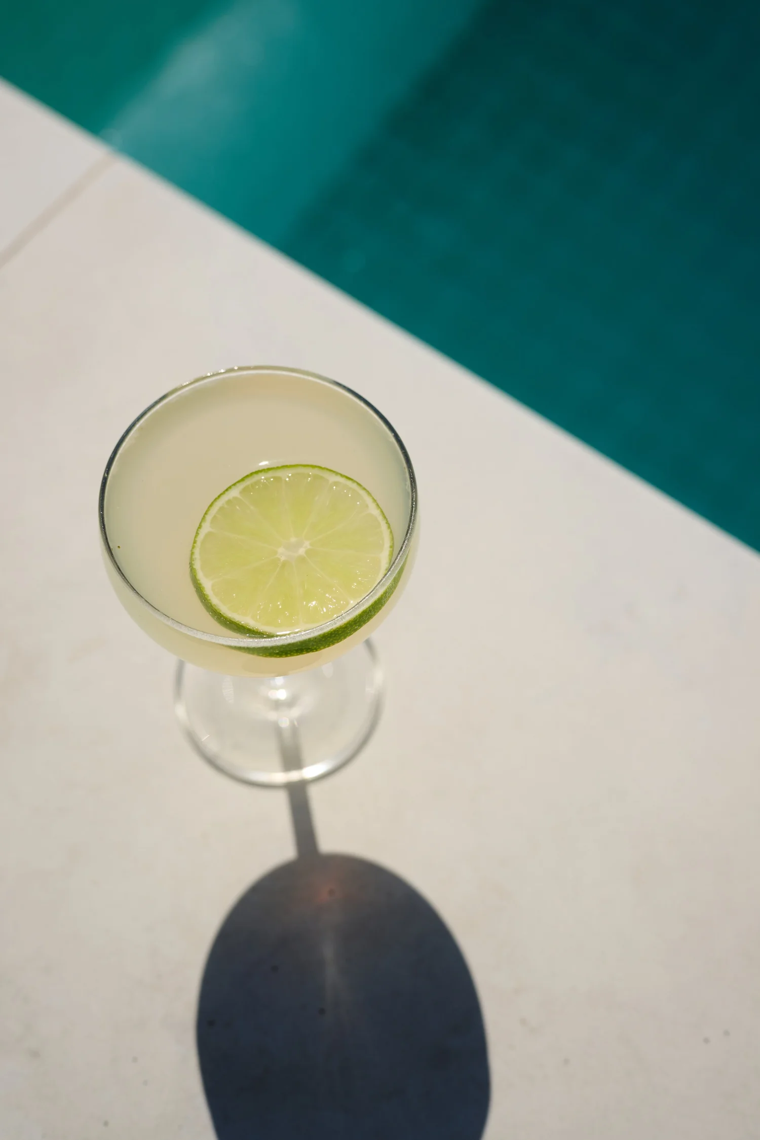 Photo Gallery — Cypress Beach House