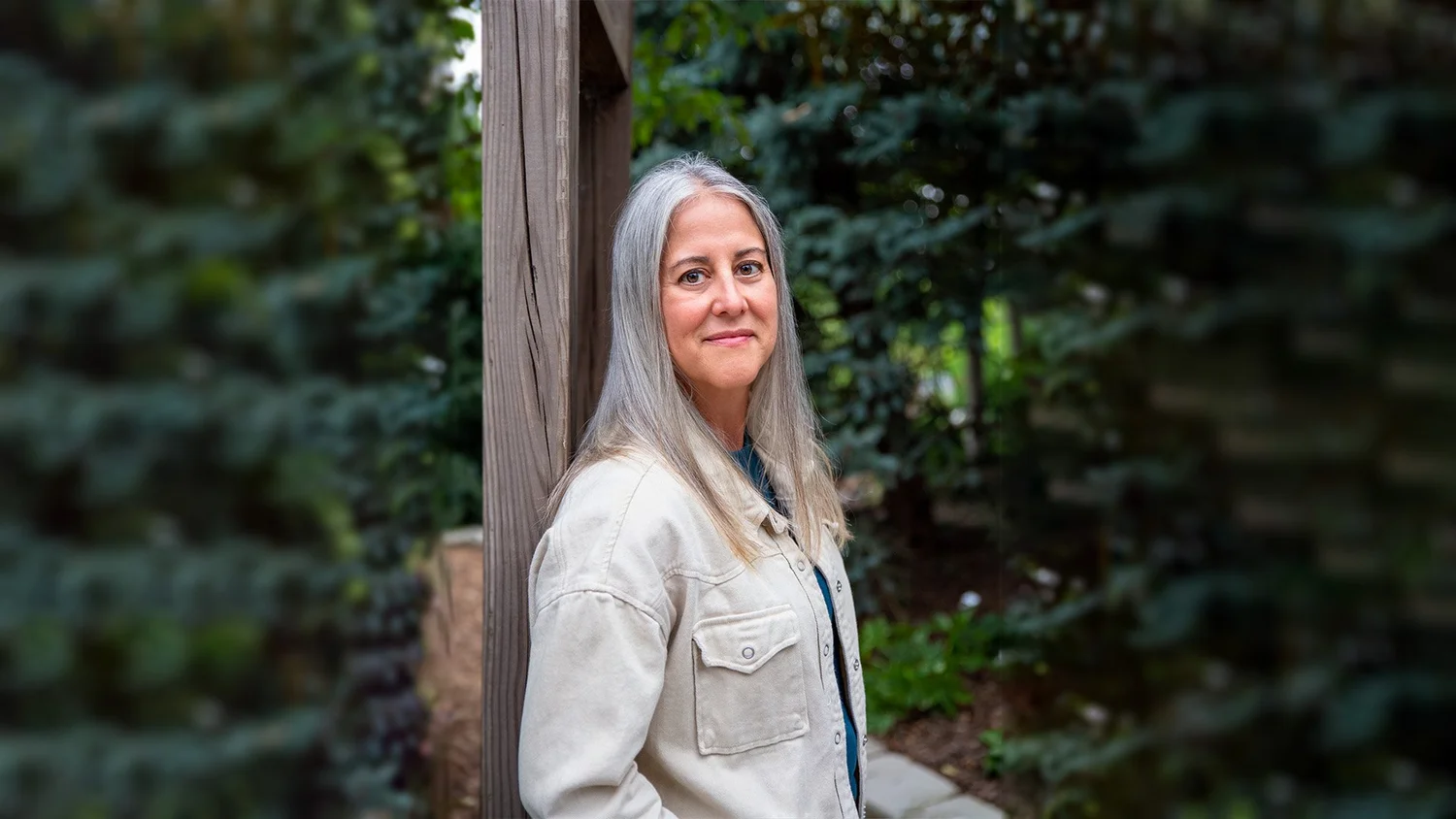 Erin Campbell Stories