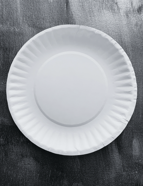 Free Resources | WHAT’S ON MY PLATE? ACTIVITY — Grow & Glow Child ...