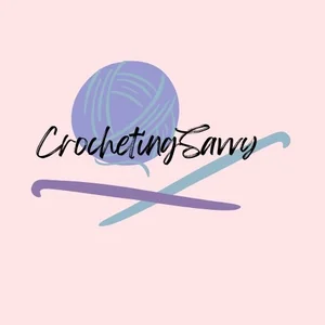 5 Indie Yarn Dyers to Check Out! — CrochetingSavvy