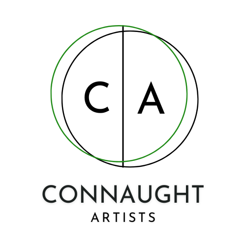 STAGE DIRECTORS — CONNAUGHT ARTISTS
