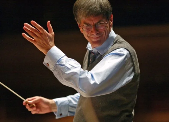 HILARY DAVAN WETTON — CONNAUGHT ARTISTS