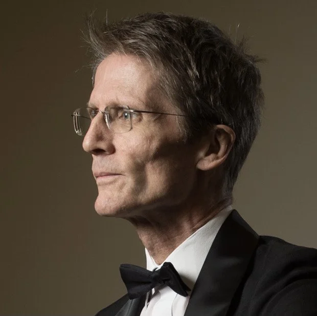 ALEXANDER INGRAM — CONNAUGHT ARTISTS