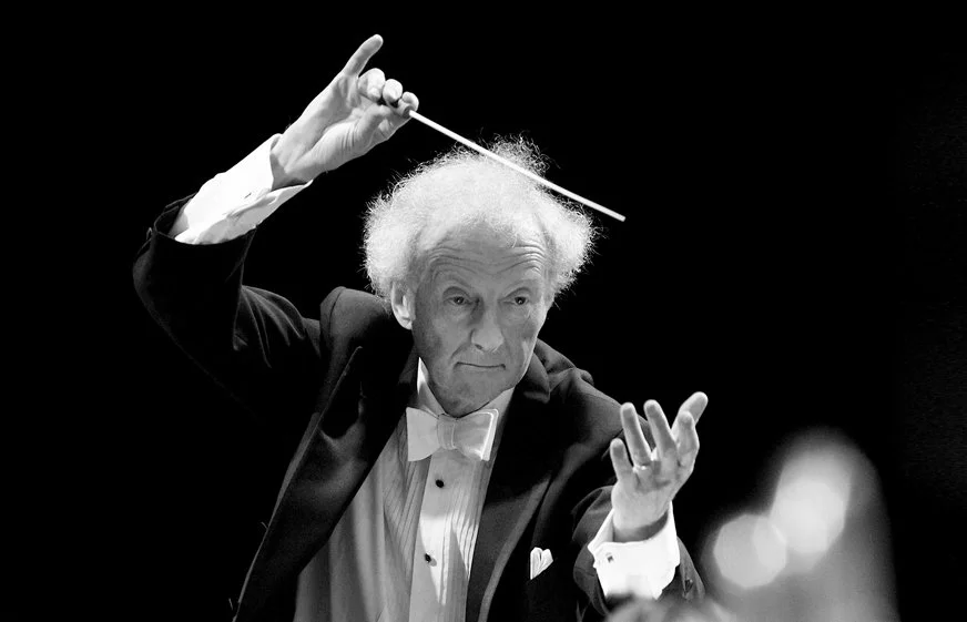 ANTHONY NEGUS — CONNAUGHT ARTISTS