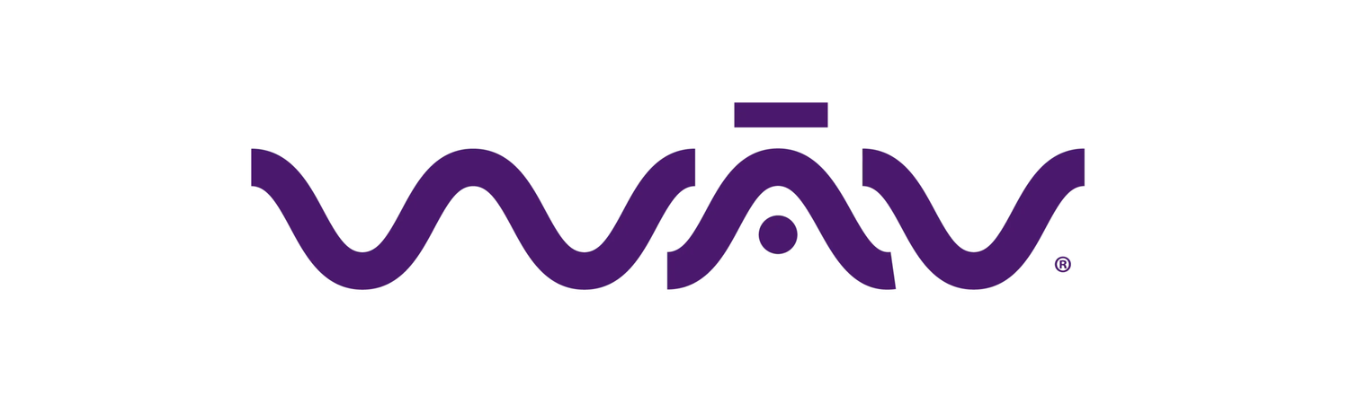 PARTNERS | Single Digits Inc — Single Digits