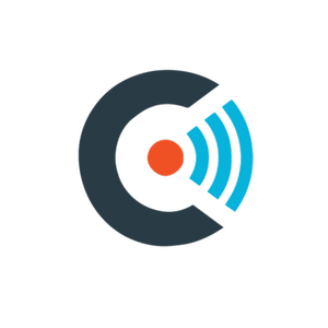 Hospitality Solutions — Single Digits