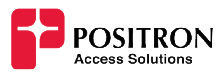 PARTNERS | Single Digits Inc — Single Digits