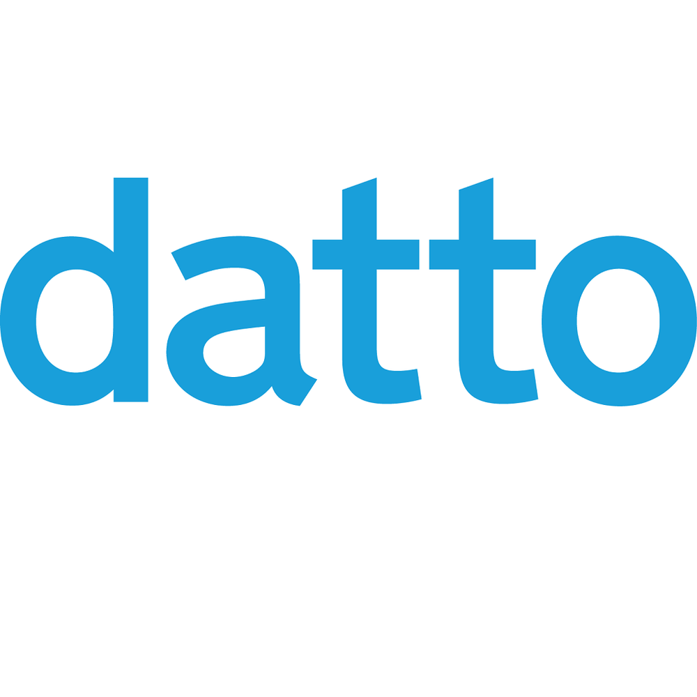 PARTNERS | Single Digits Inc — Single Digits