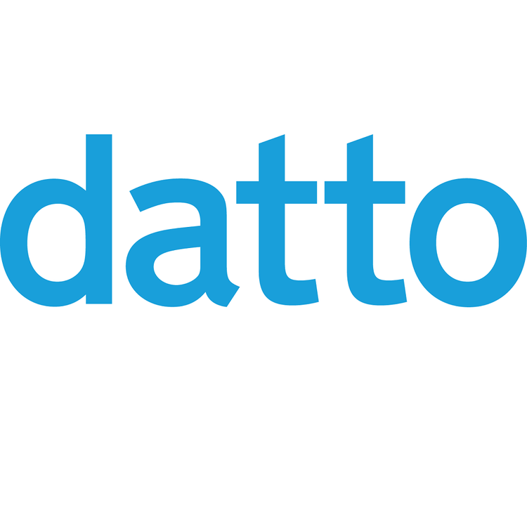 PARTNERS | Single Digits Inc — Single Digits