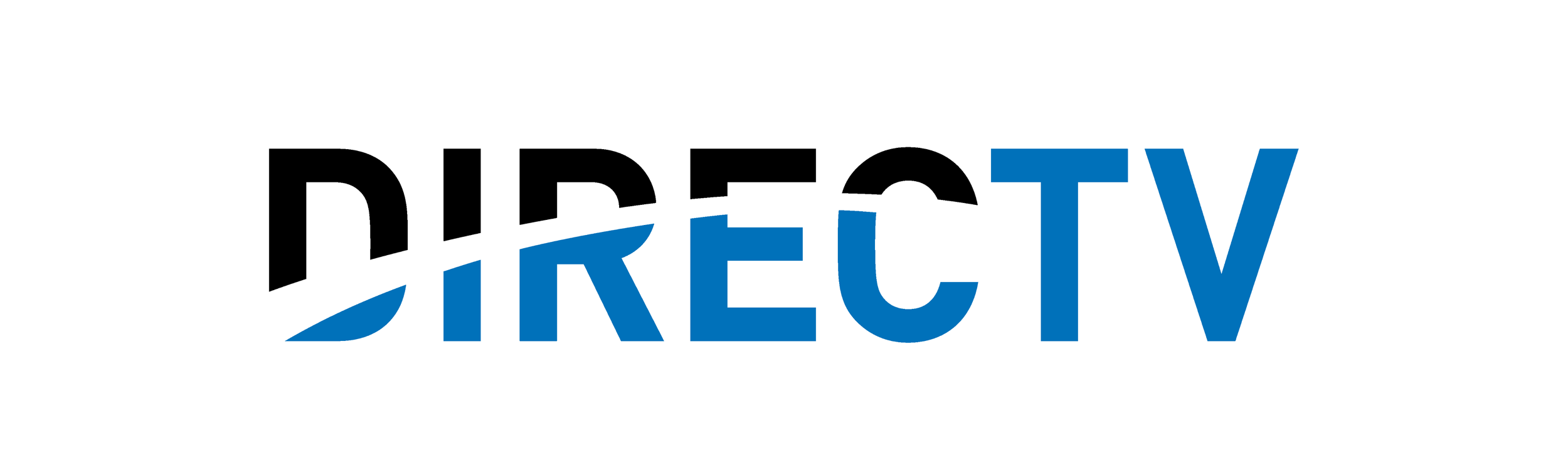 PARTNERS | Single Digits Inc — Single Digits