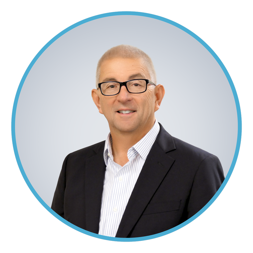 Meet the Team — Single Digits